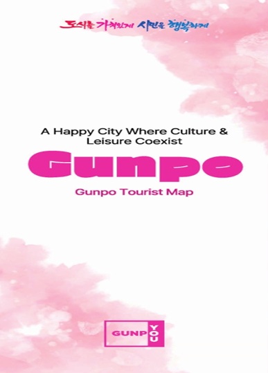 GGTourMap